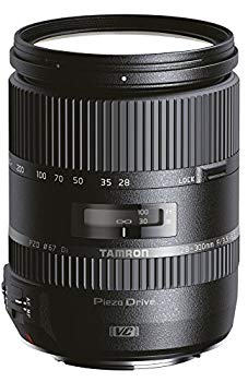 (中古品)TAMRON 高倍率ズームレンズ 28-300mm F3.5-6.3 Di VC PZD ニコン用 フルサイズ対応 A010N【メーカー名】タムロン【メーカー型番】A010-N【ブランド名】タムロン【商品説明】TAMRON 高倍率...