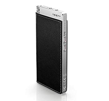 【状態　非常に良い】(中古品)OPPO Digital OPP-HA2 ハイレゾ音源フル対応,DAC内蔵ポータブルヘッドホンアンプ【メーカー名】OPPO Digital【メーカー型番】【ブランド名】OPPO Digital【商品説明】OPP...