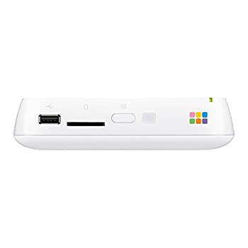 【状態　非常に良い】【中古】BUFFALO おもいでばこ 11ac対応モデル 1TB PD-1000S【ジャンル】メディアドライブ【Brand】バッファロー【Contributors】【商品説明】BUFFALO おもいでばこ 11ac対応モ...