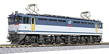 (中古品)KATO HOゲージ EF65 2000番台 後期形 JR貨物2次更新色 1-316 鉄道模型 電気機関車【メーカー名】カトー(KATO)【メーカー型番】1-316【ブランド名】カトー(KATO)【商品説明】KATO HOゲージ ...