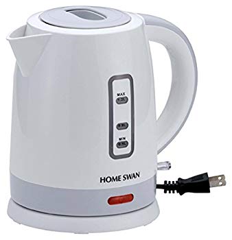 【状態　非常に良い】【中古品】ホームスワン 電気ケトル 1.2L 白 SDK-120W【メーカー名】新津興器【メーカー型番】SDK-120W【ブランド名】新津興器【商品説明】ホームスワン 電気ケトル 1.2L 白 SDK-120Wサイズ:約...