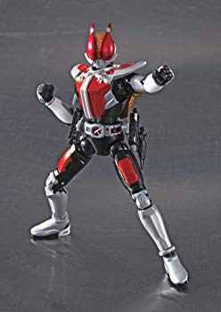 装着変身 仮面ライダー電王 ソードフォーム【メーカー名】BANDAI SPIRITS(バンダイ スピリッツ)【メーカー型番】6349514【ブランド名】BANDAI SPIRITS(バンダイ スピリッツ)【商品説明】装着変身 仮面ライダー電...