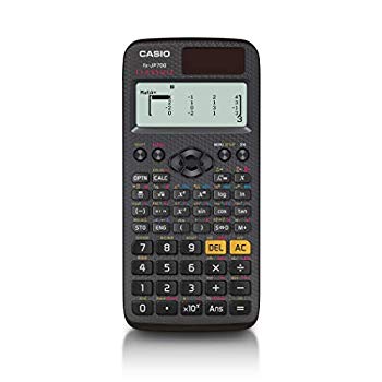 【状態　非常に良い】(中古品)カシオ 関数電卓 FX-JP700-N 高精細 日本語表示 関数・機能600以上【メーカー名】CASIO(カシオ)【メーカー型番】FX-JP700-N【ブランド名】CASIO(カシオ)【商品説明】カシオ 関数電...