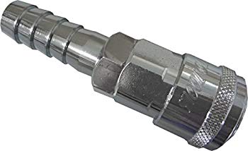 【状態　非常に良い】(中古品)JTC ホース用ワンタッチカプラ 3個入り エアー工具 車体整備 エアー接続 JTCB30SH【メーカー名】JTC【メーカー型番】JTCB30SH【ブランド名】JTC【商品説明】JTC ホース用ワンタッチカプラ...
