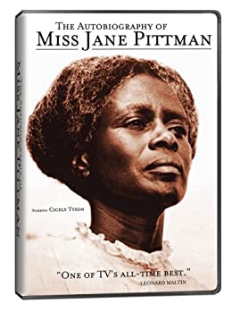 【中古】Autobiography of Miss Jane Pittman [DVD] [Import]【ジャンル】ドキュメンタリー【Brand】Classic Media【Contributors】Cicely Tyson: Actor...
