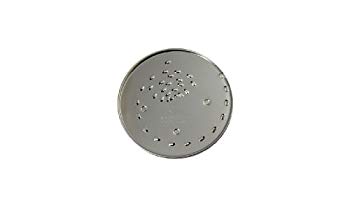 (中古品)Cuisinart 家庭・業務用パーツ ファインシュレッダー【DFP-7J/8P2J/190J/DLC-10PRO/6G用】 DLC-834TX【メーカー名】Cuisinart (クイジナート)【メーカー型番】DLC-834TX【...