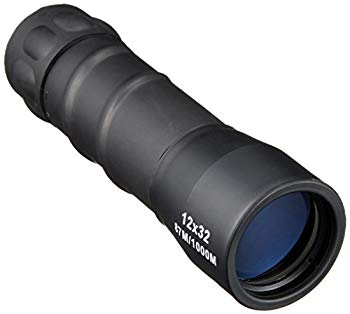 【状態　非常に良い】【商品名】TSK 単眼鏡 現場用スコープ 倍率12倍 レンズ径32mm X-12【メーカー名】ティ・エス・ケイ【メーカー型番】X-12【ブランド名】ティ・エス・ケイ【商品説明】TSK 単眼鏡 現場用スコープ 倍率12倍 ...