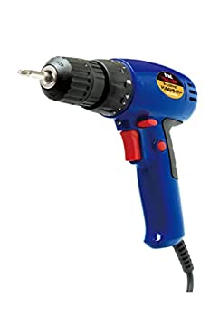 【中古】三共コーポレーション　trad　キーレスチャック　ドリル&ドライバー　TAD-115R【ジャンル】振動ドリル【Brand】三共コーポレーション【Contributors】【商品説明】三共コーポレーション　trad　キーレスチャック　...