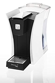 【状態　非常に良い】【中古品】Nestle カプセル式ティーマシン SPECIAL.T ヒマラヤホワイト ST9662.62WH【メーカー名】ネスレ日本【メーカー型番】ST9662.62WH【ブランド名】ネスレ日本【商品説明】Nestle ...
