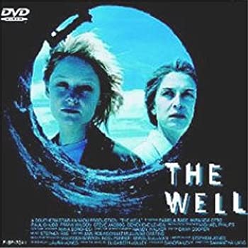 【中古】女と女と井戸の中 [DVD]【ジャンル】ドラマ, ミステリー・サスペンス【Brand】【Contributors】パメラ・レイブ: Actor; ミランダ・オットー: Actor; サマンサ・ラング: Director; パメラ・レ...