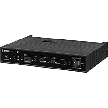 【状態　非常に良い】【中古】ヤマハ ブロードバンド VoIP ルーター NetVolante NVR500【ジャンル】無線・有線LANルーター【Brand】ヤマハ(YAMAHA)【Contributors】【商品説明】ヤマハ ブロードバンド...