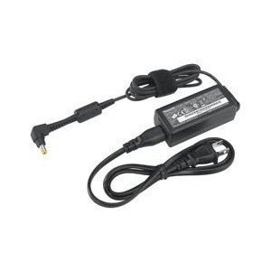 (中古品)Panasonic CF-AA1625A M1/M2/M3/M4/M5/M6黄色ピンタイプ純正ACアダプタCF-AA1625AJS【メーカー名】【メーカー型番】【ブランド名】パナソニック(Panasonic)【商品説明】Panas...
