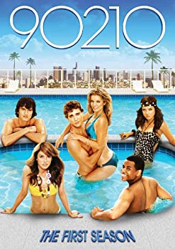 【状態　非常に良い】(中古品)90210: First Season [DVD] [Import]【メーカー名】Paramount【メーカー型番】【ブランド名】Paramount【商品説明】90210: First Season [DVD]...