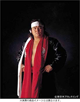 (中古品）さらば破壊王 橋本真也 [DVD]【メーカー名】ポニーキャニオン【メーカー型番】【ブランド名】ポニーキャニオン【商品説明】さらば破壊王 橋本真也 [DVD]当店では初期不良に限り、商品到着から7日間は返品を受付けております。お客様...