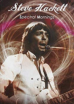 【状態　非常に良い】【商品名】Spectral Mornings [DVD] [Import]【メーカー名】Gonzo【メーカー型番】【ブランド名】GONZO DISTRIBUTION L【商品説明】Spectral Mornings [D...