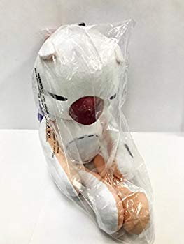 FINAL FANTASY XV　特大サイズ モーグリぬいぐるみ【メーカー名】タイトー【メーカー型番】【ブランド名】タイトー【商品説明】FINAL FANTASY XV　特大サイズ モーグリぬいぐるみFINAL FANTASY XV　特大サ...