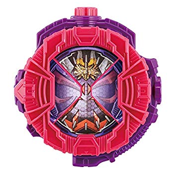 【状態　非常に良い】仮面ライダージオウ DX響鬼ライドウォッチ【メーカー名】バンダイ(BANDAI)【メーカー型番】-【ブランド名】バンダイ(BANDAI)【商品説明】仮面ライダージオウ DX響鬼ライドウォッチ(C)2018 石森プロ・テレ...