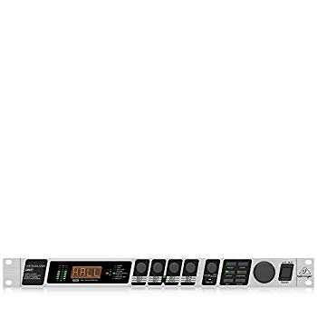 (中古品)BEHRINGER VIRTUALIZER 3D FX2000【メーカー名】BEHRINGER【メーカー型番】FX2000【ブランド名】BEHRINGER【商品説明】BEHRINGER VIRTUALIZER 3D FX2000新...
