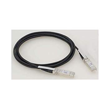 (中古品)アライドテレシス AT-SP10TW3 SFP+モジュール 0769R【メーカー名】アライドテレシス【メーカー型番】【ブランド名】アライドテレシス【商品説明】アライドテレシス AT-SP10TW3 SFP+モジュール 0769R当...