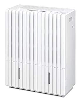 (中古品)パナソニック 加湿機 気化式 ナノイー搭載 ~56畳 ホワイト FE-KXP20-W【メーカー名】パナソニック(Panasonic)【メーカー型番】FE-KXP20-W【ブランド名】パナソニック(Panasonic)【商品説明】パ...