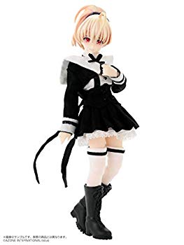 1/12 アサルトリリィシリーズ 045 『アサルトリリィ』安藤鶴紗 完成品ドー 当店では初期不良に限り、商品到着から7日間は返品を 受付けております。品切れの場合は2週間程度でお届け致します。ご注文からお届けまで1、ご注文⇒24時間受け付...