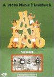【中古】ゴーゴー・フラバルー Vol.3 [DVD]【ジャンル】ポップス, ロック【Brand】【Contributors】オムニバス: Actor; リメインズ: Artist; スーピー・セイルズ: Artist【商品説明】ゴーゴー・フ...