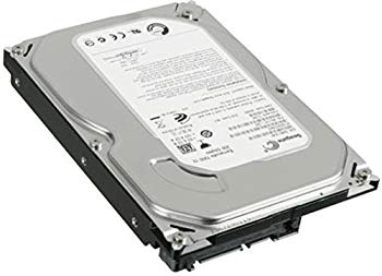 【状態　非常に良い】(中古品)Seagate 3.5インチ内蔵HDD S-ATAII 250GB 8.5ms 7200rpm 8MB ST3250318AS【メーカー名】SEAGATE【メーカー型番】ST3250318AS【ブランド名】SE...