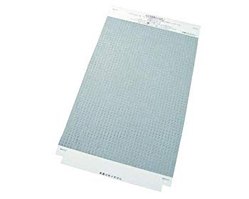 (中古品)ダイキン 空気清浄機用フィルターDAIKIN バイオ抗体フィルター KAF029A4【メーカー名】ダイキン/DAIKIN【メーカー型番】KAF029A4【ブランド名】ダイキン/DAIKIN【商品説明】ダイキン 空気清浄機用フィルタ...