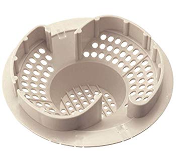 【状態　非常に良い】【商品名】髪の毛くるくるポイ 新型Cタイプ(ユニットバス用)【メーカー名】高砂【メーカー型番】Cタイプ【ブランド名】高砂(Elfin-takasago)【商品説明】髪の毛くるくるポイ 新型Cタイプ(ユニットバス用)サイズ...