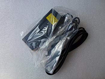 (中古品)lenovo PA-1650-52LC /42T4467/36001678/19V3.42A 互換ACアダプタ【メーカー名】AC　　ADPPTER【メーカー型番】【ブランド名】【商品説明】lenovo PA-1650-52LC /...