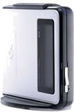 【中古】Fujitsu DynaMO 1300LT【ジャンル】外付MOドライブ【Brand】富士通【Contributors】【商品説明】Fujitsu DynaMO 1300LT当店では初期不良に限り、商品到着から7日間は返品を 受付けて...
