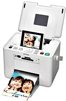 (中古品)セイコーエプソン カラリオ ミー E-520 E-520【メーカー名】エプソン【メーカー型番】E-520【ブランド名】エプソン【商品説明】セイコーエプソン カラリオ ミー E-520 E-520フチなし印刷:対応 / 自動両面印刷...