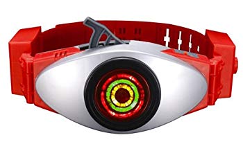 仮面ライダー レジェンドライダー変身ベルトシリーズ 新1号ベルト【メーカー名】バンダイ(BANDAI)【メーカー型番】【ブランド名】バンダイ(BANDAI)【商品説明】仮面ライダー レジェンドライダー変身ベルトシリーズ 新1号ベルト当店では...