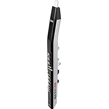 (中古品)Akai Professional 管楽器 ウインドMIDIコントローラー EWI USB【メーカー名】AKAI【メーカー型番】EWI USB【ブランド名】Akai Professional (アカイプロ）【商品説明】Akai P...