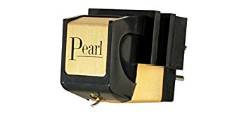 【状態　非常に良い】(中古品)Sumiko???パールMMカートリッジ【メーカー名】SUMIKO【メーカー型番】Sumiko Pearl High Output【ブランド名】SUMIKO【商品説明】Sumiko???パールMMカートリッジカ...