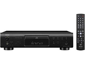 【中古 良品】DENON デノン CDプレーヤー DCD-755SE【メーカー名】デノン【メーカー型番】【ブランド名】デノン(Denon)【商品説明】DENON デノン CDプレーヤー DCD-755SEiPodやUSBメモリーの音楽ファイ...