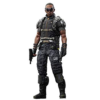 【状態　非常に良い】ムービー・マスターピース キャプテン・アメリカ/ウィンター・ソルジャー 当店では初期不良に限り、商品到着から7日間は返品を 受付けております。品切れの場合は2週間程度でお届け致します。ご注文からお届けまで1、ご注文⇒24...
