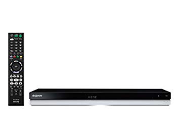 【状態　非常に良い】【中古 良品】ソニー SONY 500GB 2チューナー ブルーレイレコーダー/DVDレコーダー 2番組同時録画 Wi-Fi内蔵 (2016年モデル) BDZ-ZW500【メーカー名】ソニー(SONY)【メーカー型番】B...
