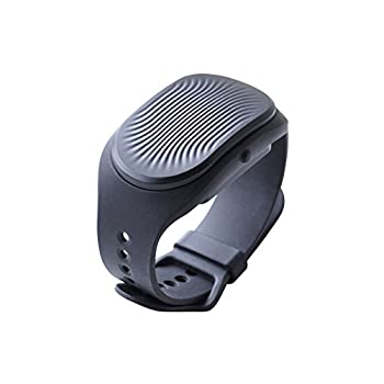【中古】GoBe2 HEALBE アクティブトラッカー Black 【国内正規品】GoBe2-BL-001 GoBe2-BL-001【ジャンル】活動量計【Brand】ヒルビー(Healbe)【Contributors】【商品説明】GoBe2...
