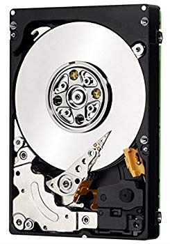 【状態　非常に良い】(中古品)SEAGATE HDD 450GB 15K 3.5'' SAS HOTPLUG【メーカー名】Seagate【メーカー型番】ST3450856SS【ブランド名】SEAGATE【商品説明】SEAGATE HDD 4...