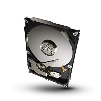 【状態　非常に良い】(中古品)【SEAGATE】 3.5 SATA 320GB 8MB 5900RPM ST3320311CS【メーカー名】SEAGATE【メーカー型番】ST3320311CS【ブランド名】SEAGATE【商品説明】【SEA...