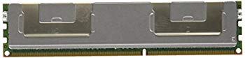 (中古品)Dataram 8GBメモリ (516423-B21互換品) DRH1066R/8GB【メーカー名】Dataram【メーカー型番】DRH1066R/8GB【ブランド名】Dataram【商品説明】Dataram 8GBメモリ (51...