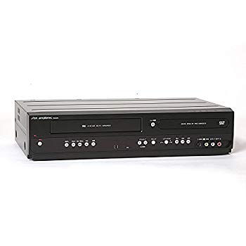 (中古品)DXアンテナ ビデオ一体型DVDレコーダー VHSビデオをダビングできるDVDレコーダー DVC2015【メーカー名】DXアンテナ【メーカー型番】DVC2015【ブランド名】【商品説明】DXアンテナ ビデオ一体型DVDレコーダー ...