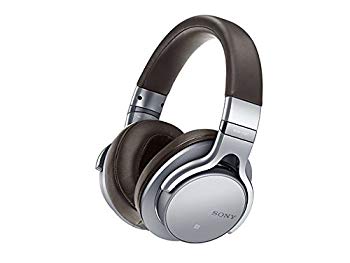 【中古 良品】SONY 密閉型ワイヤレスヘッドホン ハイレゾ音源対応 Bluetooth対応 シルバー MDR-1ABT/S【メーカー名】ソニー【メーカー型番】MDR1ABTS【ブランド名】ソニー(SONY)【商品説明】SONY 密閉型ワイ...