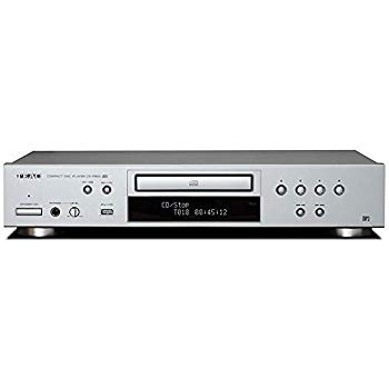 【中古 良品】ティアック iPod対応CDプレーヤー (シルバー) CD-P650-R/S【メーカー名】ティアック【メーカー型番】CD-P650-R/S【ブランド名】ティアック【商品説明】ティアック iPod対応CDプレーヤー (シルバー)...