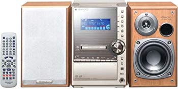 【状態　非常に良い】【中古品】JVCケンウッド アヴィーノ SL-3MD-N マイクロコンポ (ゴールド)【メーカー名】JVCケンウッド【メーカー型番】【ブランド名】JVCケンウッド【商品説明】JVCケンウッド アヴィーノ SL-3MD-N...