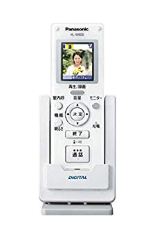 (中古品)パナソニック ワイヤレスモニター子機 VL-W605【メーカー名】パナソニック【メーカー型番】【ブランド名】パナソニック(Panasonic)【商品説明】パナソニック ワイヤレスモニター子機 VL-W605パナソニック製のテレビド...