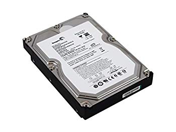 (中古品)SEAGATE HDD 750 GB SATA 3G【メーカー名】Seagate【メーカー型番】ST3750330NS【ブランド名】SEAGATE【商品説明】SEAGATE HDD 750 GB SATA 3Gお届け：受注後に再メ...