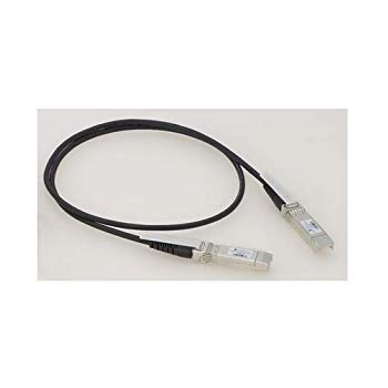 【状態　非常に良い】(中古品)アライドテレシス AT-SP10TW1 SFP+モジュール 0768R【メーカー名】アライドテレシス【メーカー型番】【ブランド名】アライドテレシス【商品説明】アライドテレシス AT-SP10TW1 SFP+モジ...