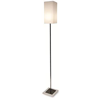 【商品名】DI CLASSE(ディクラッセ) Serie セリエ フロアーランプ ホワイト LF4461WH【メーカー名】ディクラッセ【メーカー型番】LF4461WH【ブランド名】ディクラッセ【商品説明】DI CLASSE(ディクラッセ) ...